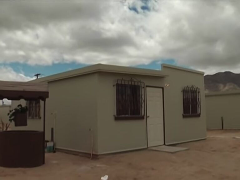 Productos - INSULPANEL - Fanosa